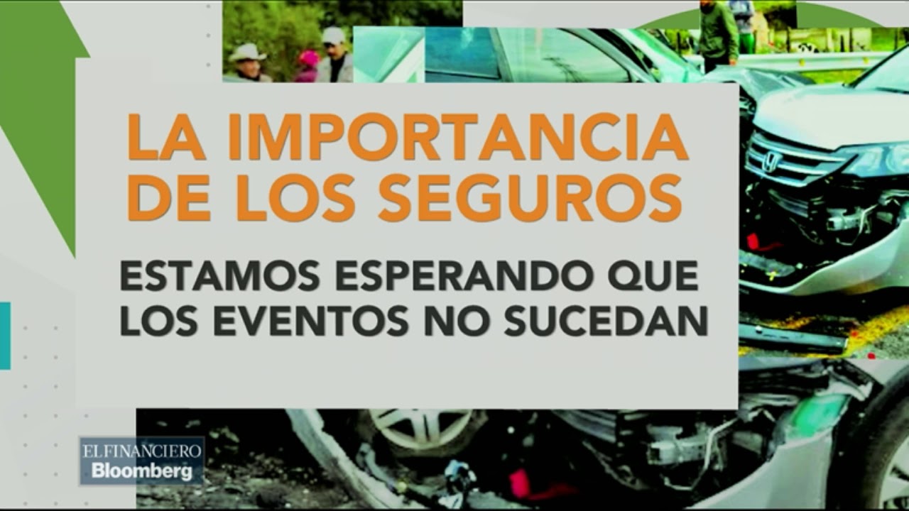 La importancia de los seguros ante desastres naturales