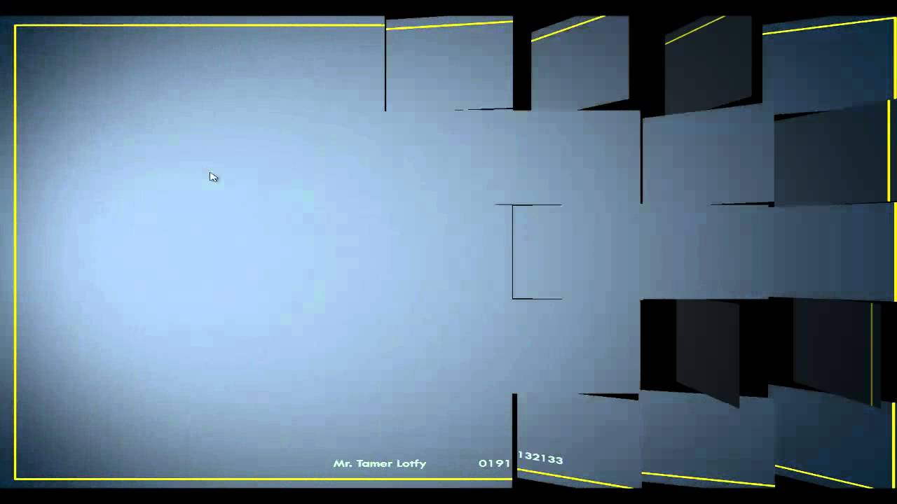 the present simple part 1 (form and usage)  .mp4