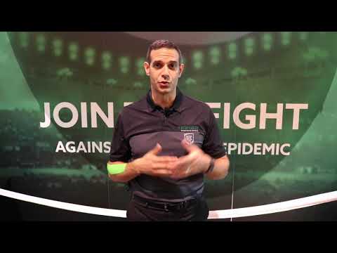 What are the Biggest Challenges Facing the Chiropractic Field Today?