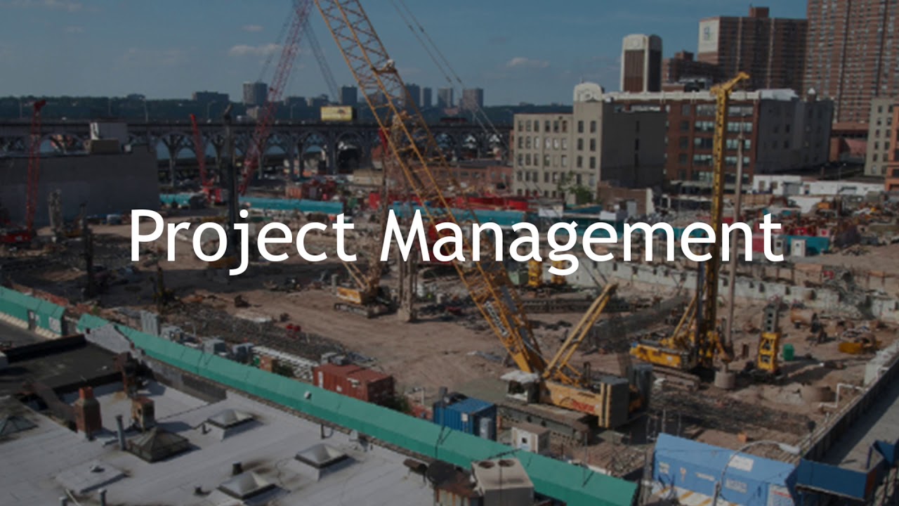 Walker Engineering - About Us