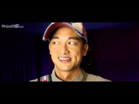 PhimMoi Net Diem Mat Sat Khi Sweet Alibis 2014 Vietsub 720p