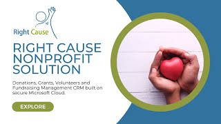 Right Cause Reviews May 2026: Pricing & Features | SoftwareWorld