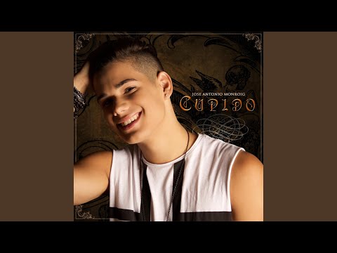 Cupido