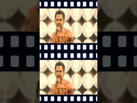 Meesaya Murukku Remake Roast 😆 #comedyroast #meesayamurukku