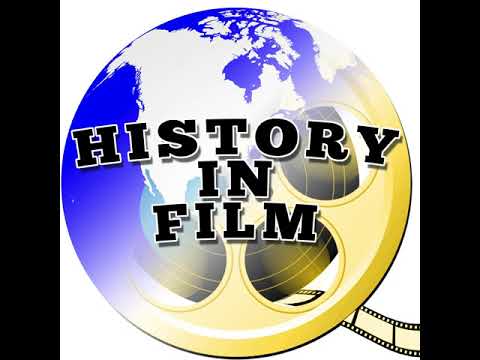 W032: Dangerous Beauty (1998) / podcast