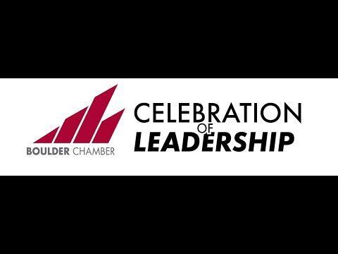 2024 | Celebration of Leadership