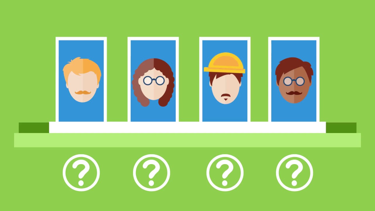 EazySAFE multilingual online EHS Training