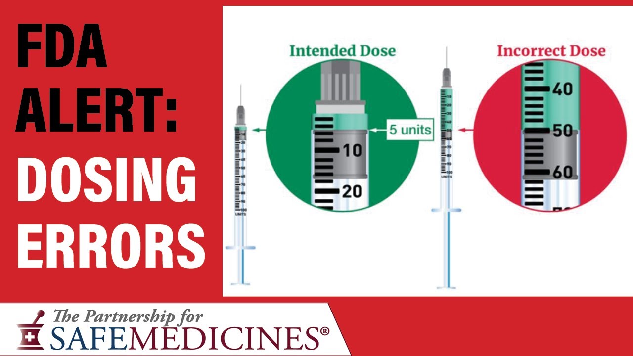 Partnership for Safe Medicines – Working together to protect the safety ...