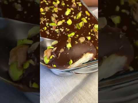 ALL CHOCOLATES https://instagram.com/zoexrova?utm_medium=copy_link