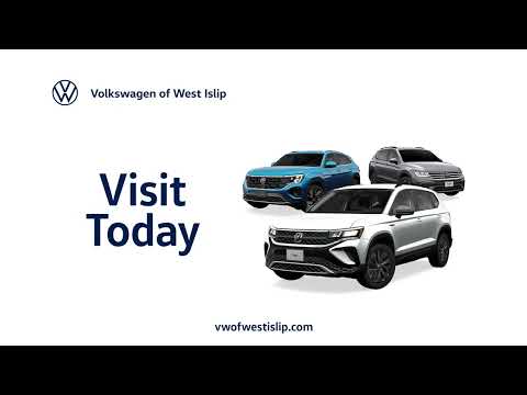 Volkswagen Jetta GLI 05/30/2025 5584423