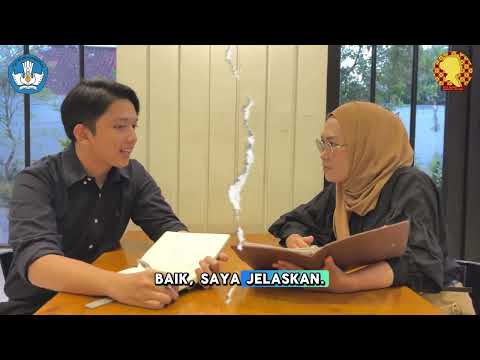 Kata Serapan