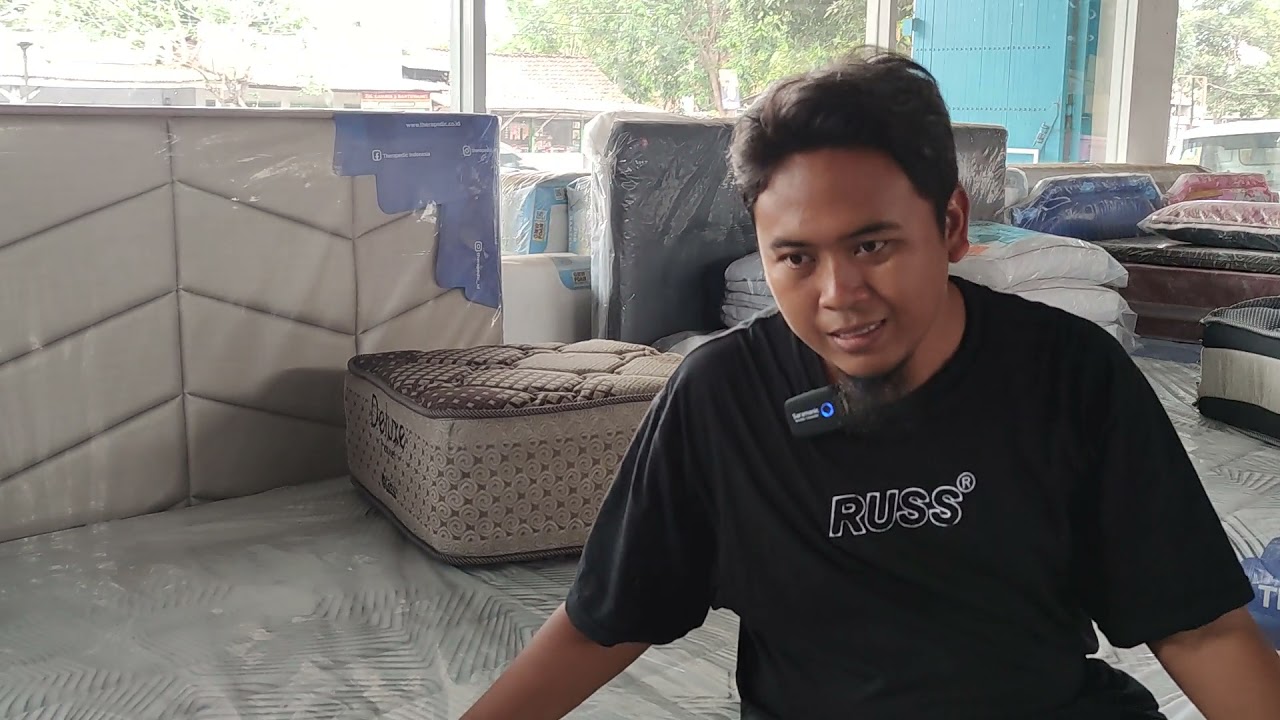 Before buying a spring bed mattress, what brand is the best????