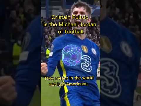 Reddit's football hot takes! #football #soccer