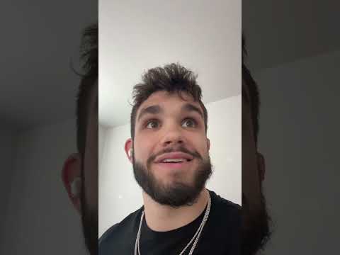Backend VS Frontend Developers