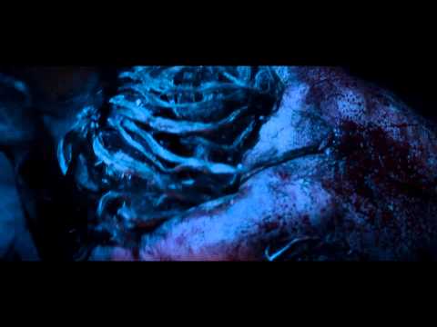 Baskin (2016) Cast, Crew, Synopsis and Movie Info