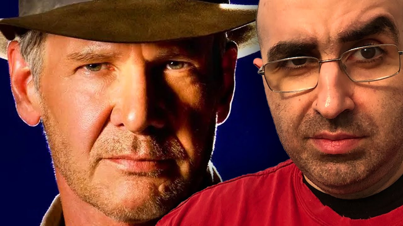 Xbox and Bethesda Showcase: Developer Direct... - Mithrie