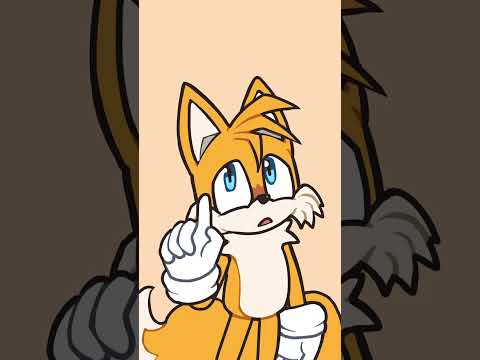 The best little fox manipulatior
