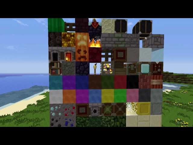 Who is Famous YouTuber ZexyZek?