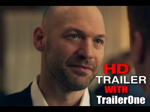 Billions Season 5 (Official Trailer)