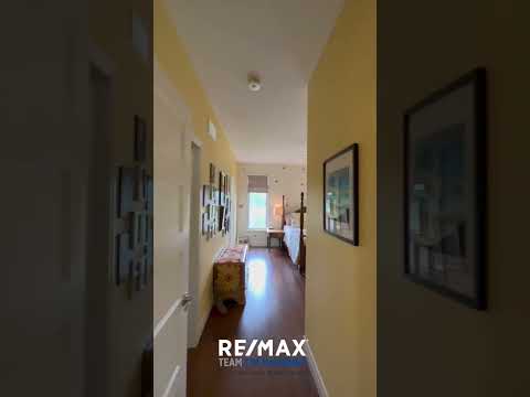 84 Tessa Blvd Belleville, ON | Bay of Quinte Real Estate