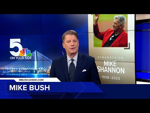 5 On Your Side at 10 - April 30, 2023 (Full Broadcast)