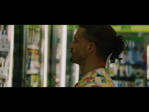 ALWAYS SMILE | Movie Scene