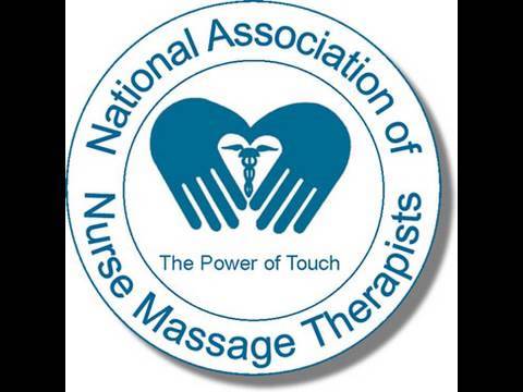 National Association of Nurse Massage Therapists