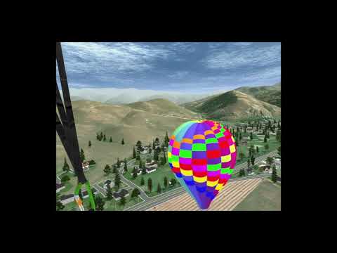 Steam Community :: Glider Sim
