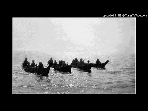 14 Stl'ashen_Takwstn Yexwala_Khapullk_Feast Song