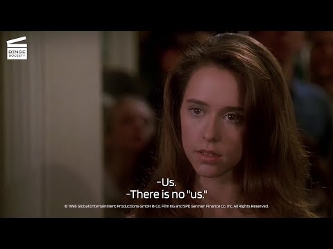 Can't Hardly Wait: He wants her back HD CLIP