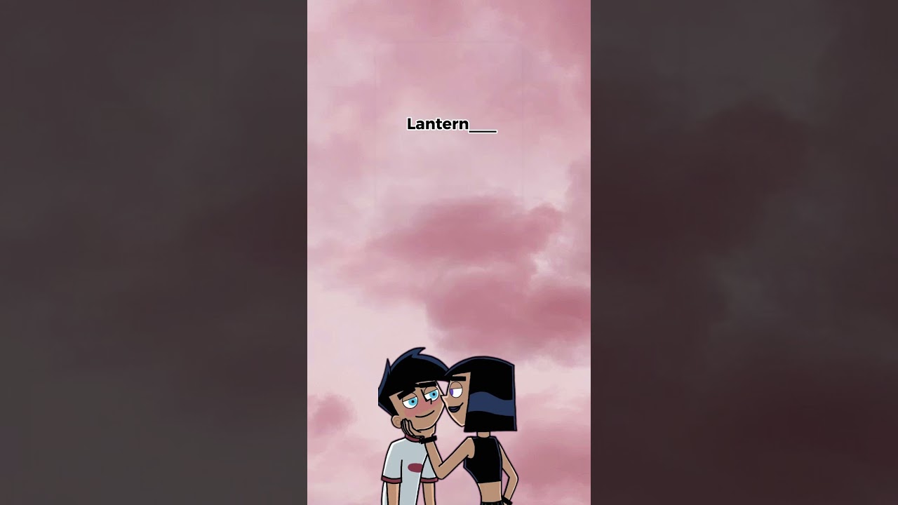 The app is called ‘zest couples’ since everyone keeps asking … 🫶🏼 #boyfriend #girlfriend #couples