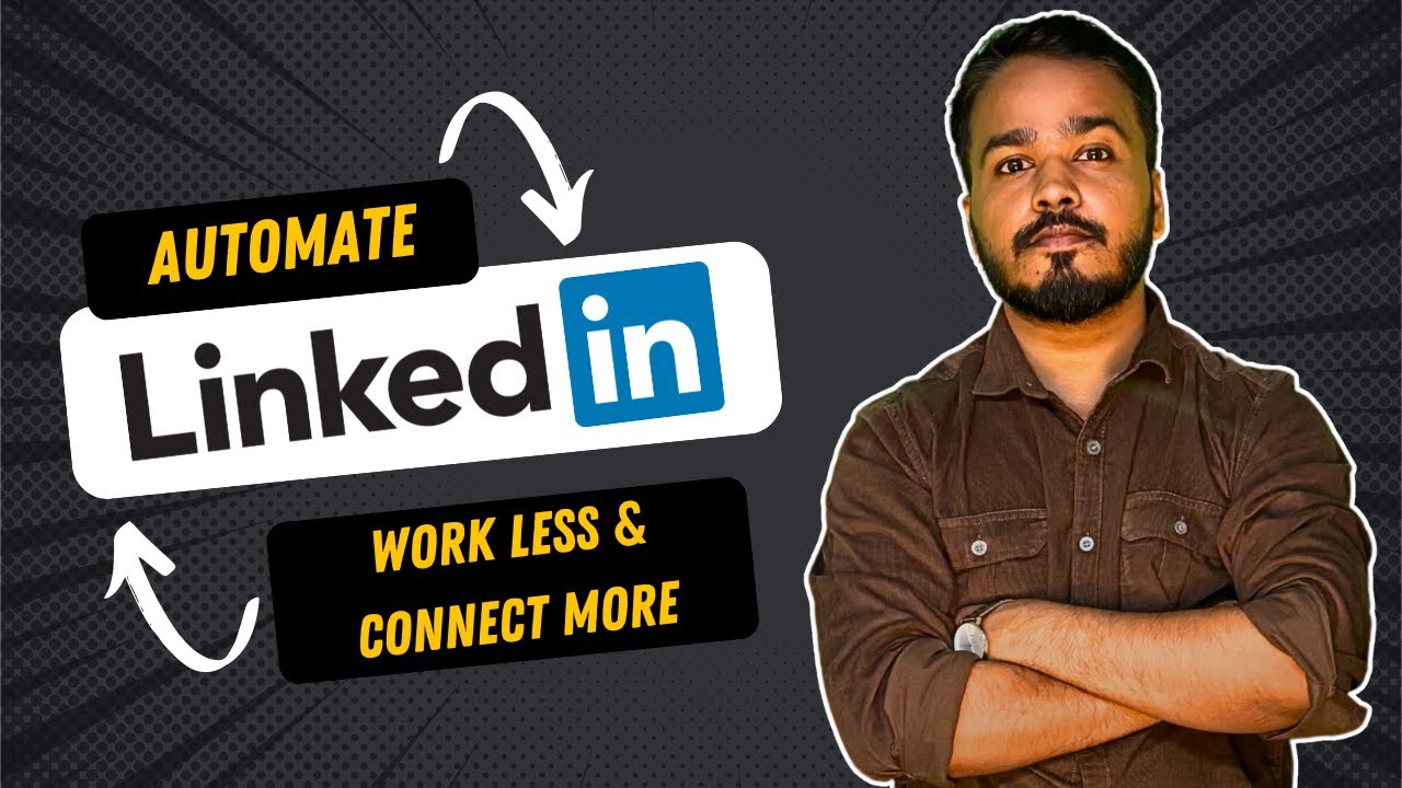 Master LinkedIn Automation: Kanbox Step-by-Step Guide