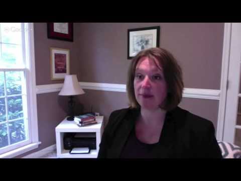 EducationCloset University - Online Graduate Courses