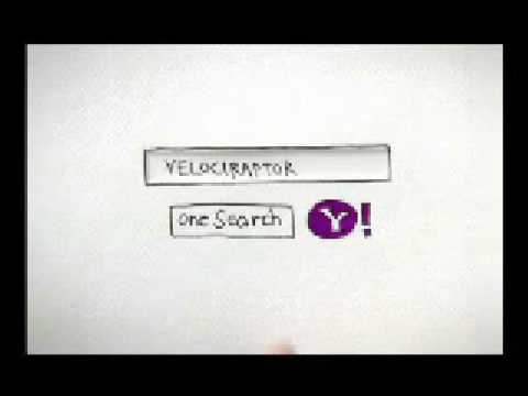 Maxis Mobile Internet - Yahoo! One Search