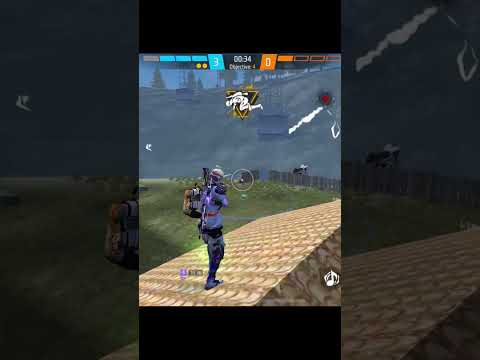 (Krish Gaming 🔴 Live stream Raistar play like hacker 🤡) raistar kite man🪁 😂 #youtube #shorts