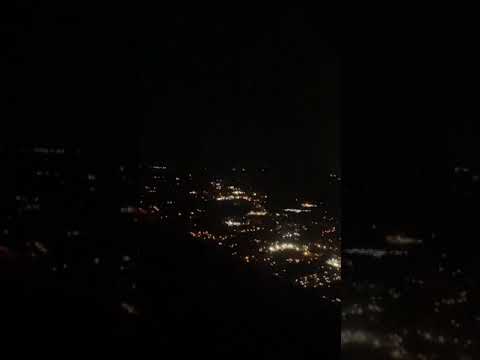 (A.Airlines) From DFW TO CSG IN COLUMBUS GEORGIA (landing) bombardier CRJ700 11/29/2021