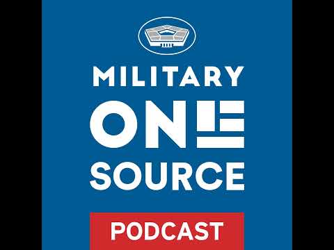 Commissary Benefits for Disabled Veterans