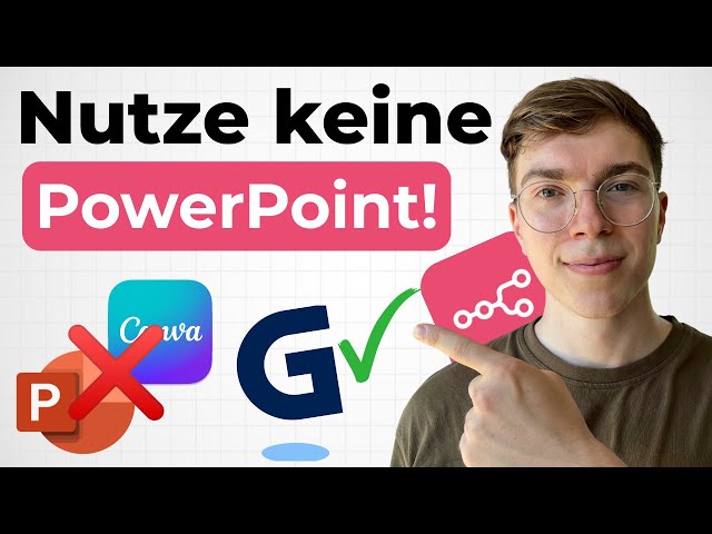 How to Automatically Generate Presentations and Slideshows Using n8n and Gamma | Galaxy.ai
