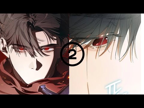 DO YOUR best and regret chapter 2 | episode 2 |