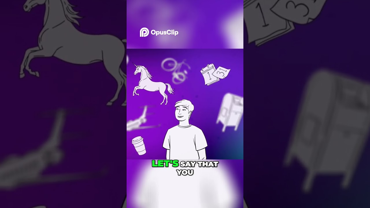 Create Viral Whiteboard Animations with AI! 🚀✨