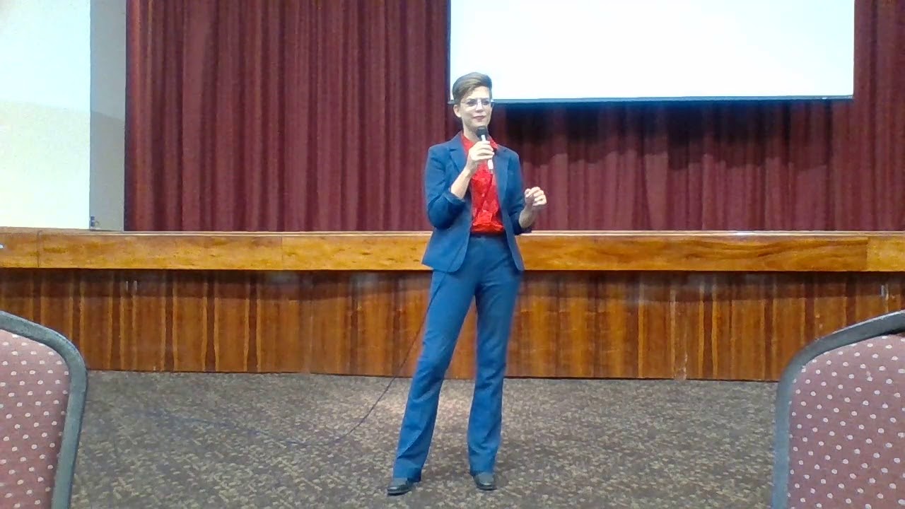 Hire RB Kelly, Body Language Boss - Industry Expert in Ewa Beach, HI ...