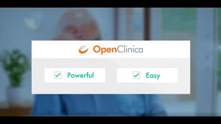 OpenClinica Reviews, Cost & Features | GetApp Australia 2025