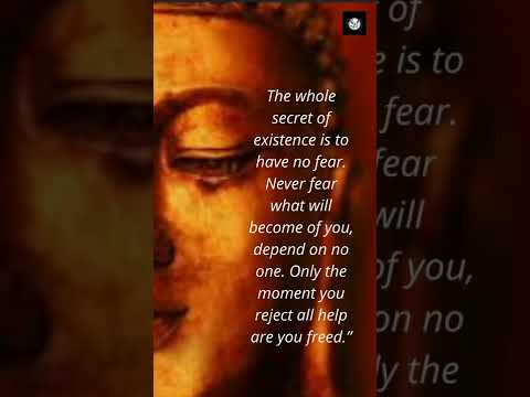 Buddha Quotes on Life #shorts #youtubeshorts #life #quotes #buddha #inspirational #shortsvideo