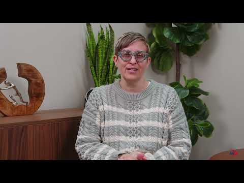 APA Medical Minute – Bell’s Palsy
