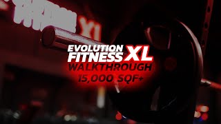 3 Best Gyms in St Helens, UK - Expert Recommendations