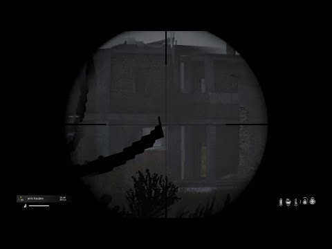 Steam Community :: Video :: 3v1 NWAF official