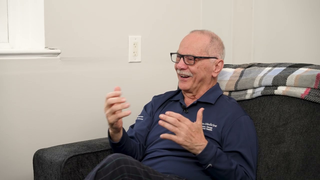 The Hidden Toll: Trauma and Stress in First Responders