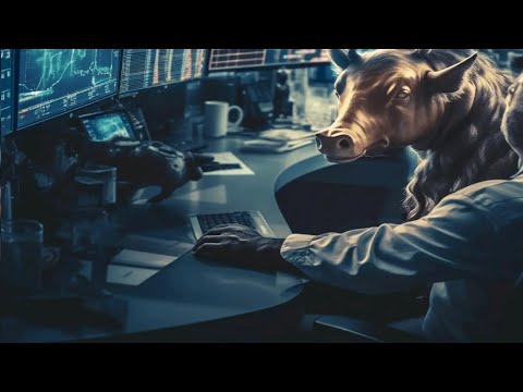 ETFs Explained: What is an ETF and How Does It Work? | Investing Basics