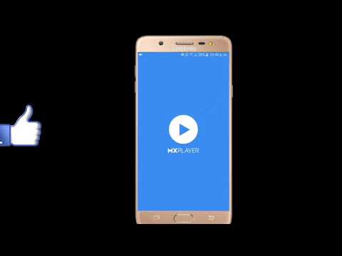 How To Get Live Tv m3u8 Url links 2019 100% Working trick