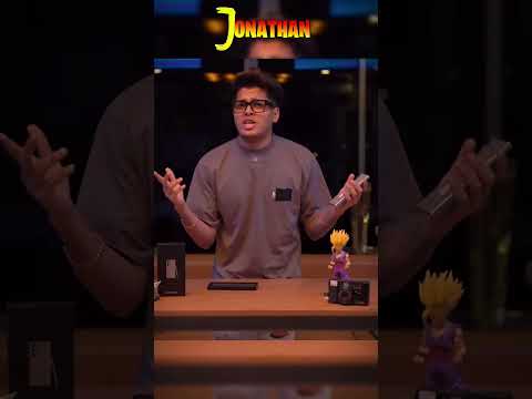 Jonathan Approach 2 Finger ????@JONATHANGAMINGYT #shorts #jonathan #bgmi #youtubeshorts #pubg